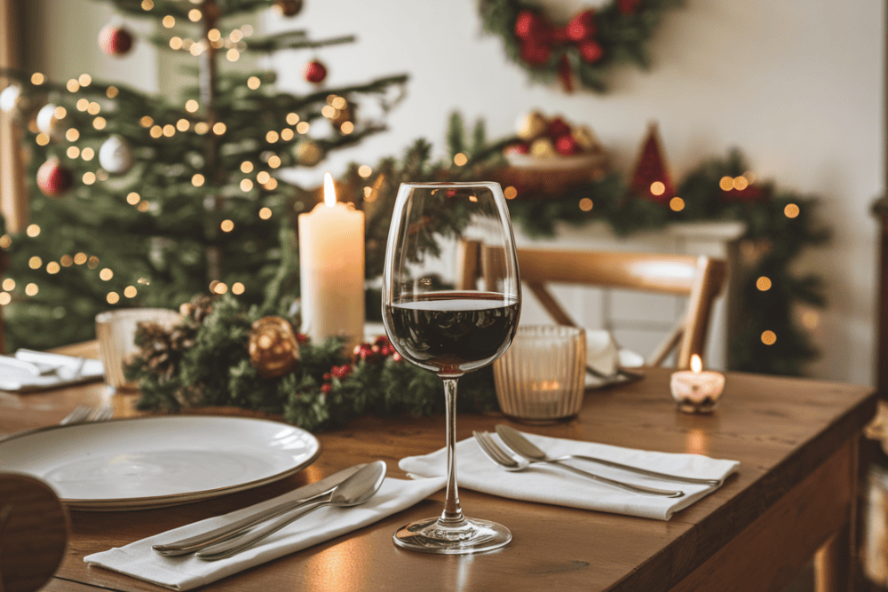 Discovering Petit Verdot: A Guide to the Bold Red Wine